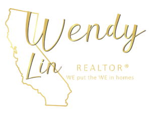 Wendy Lin – Realtor®