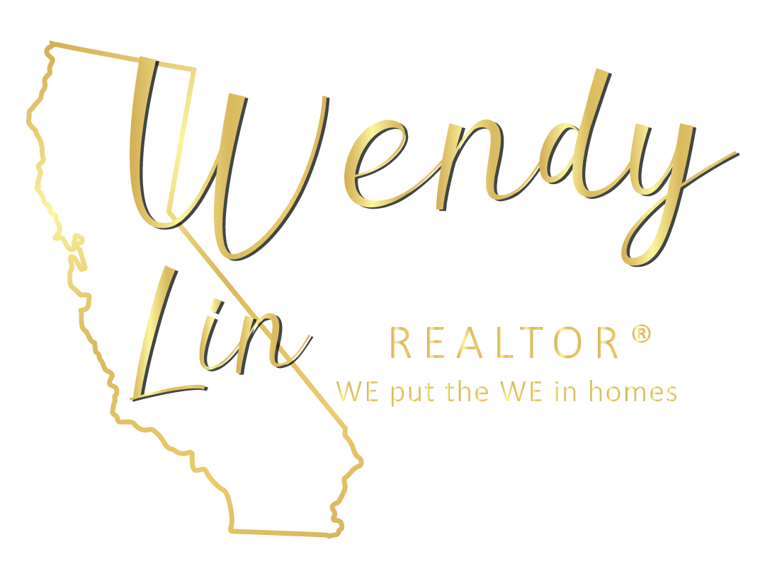 Wendy Lin – Realtor®