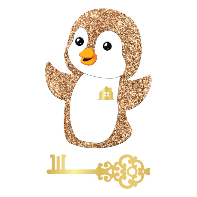 Wendy Lin – Realtor®