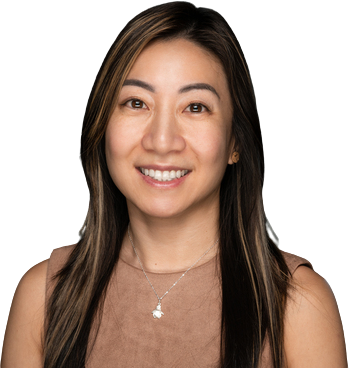 Wendy Lin – Realtor®